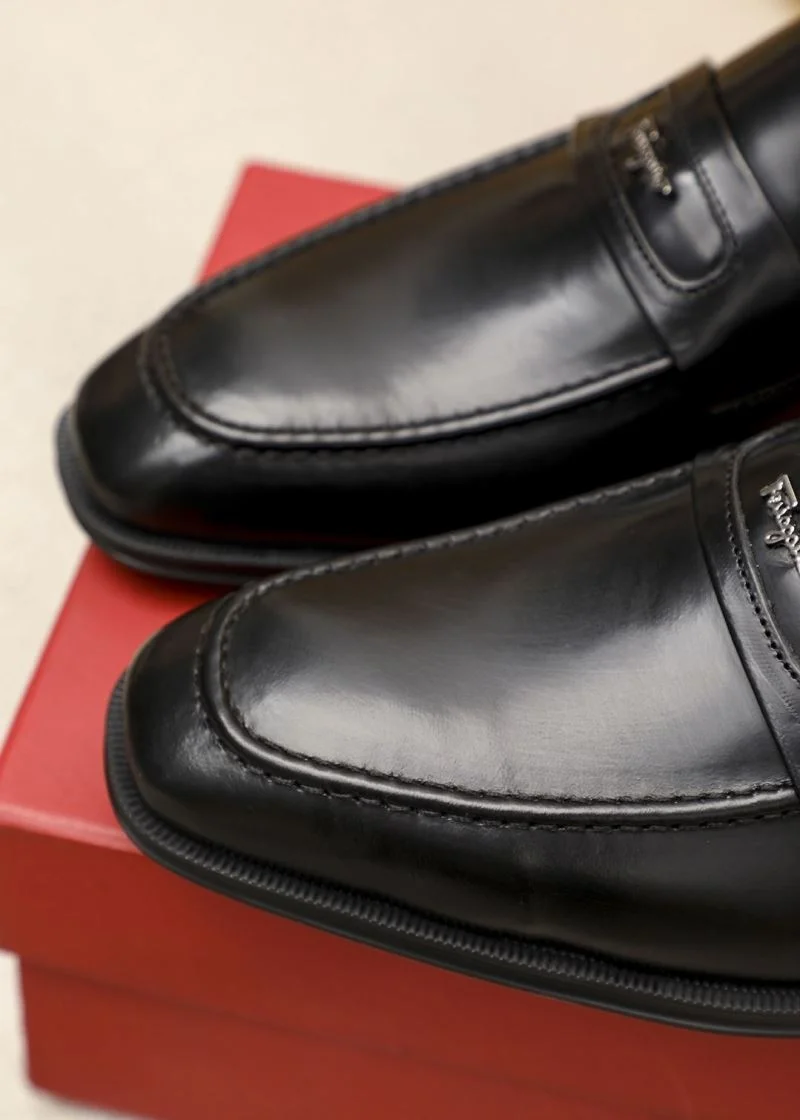 OEM Ferragamo Shoes
