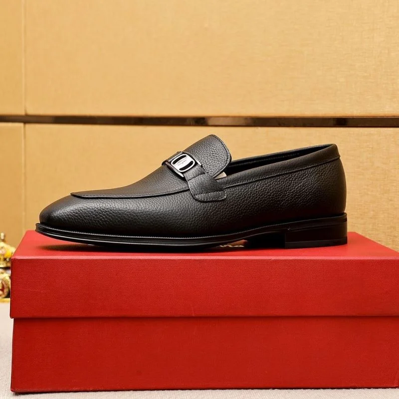Original Ferragamo Shoes