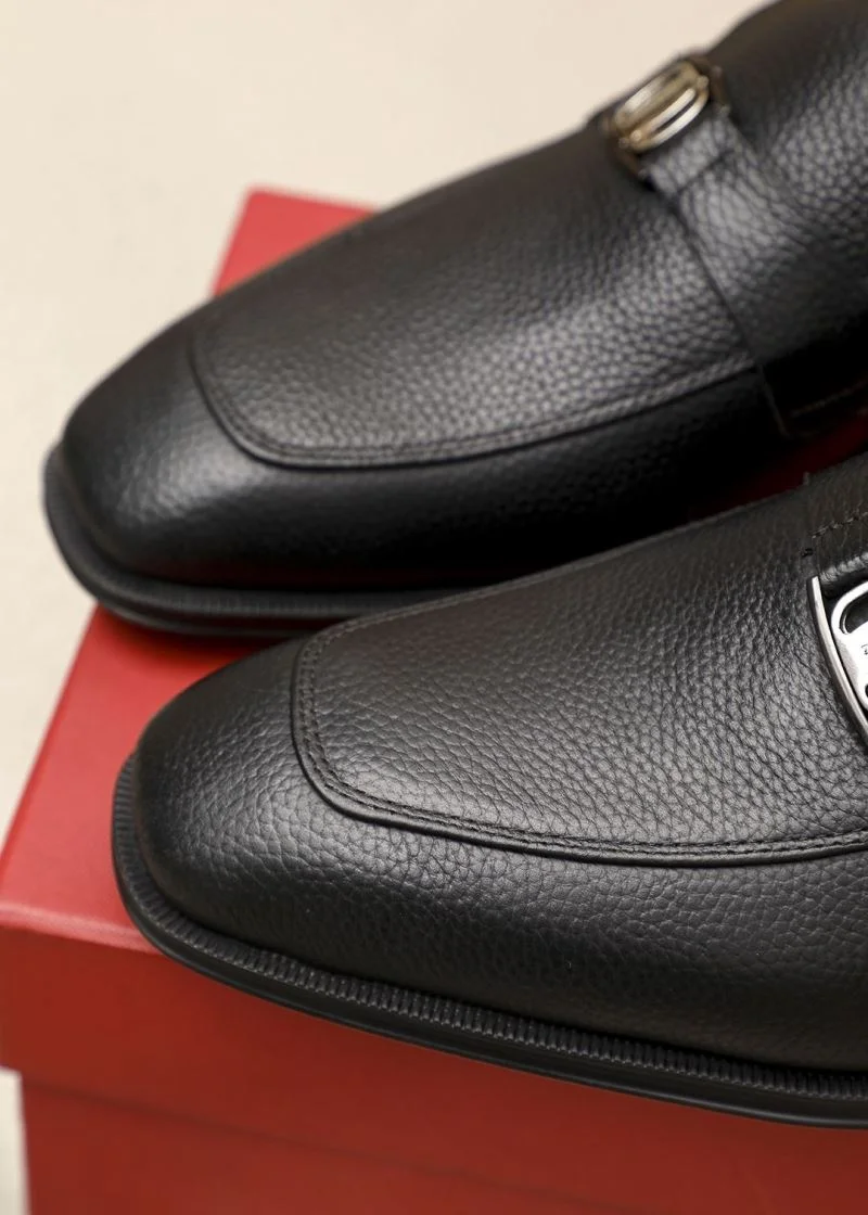 Original Ferragamo Shoes
