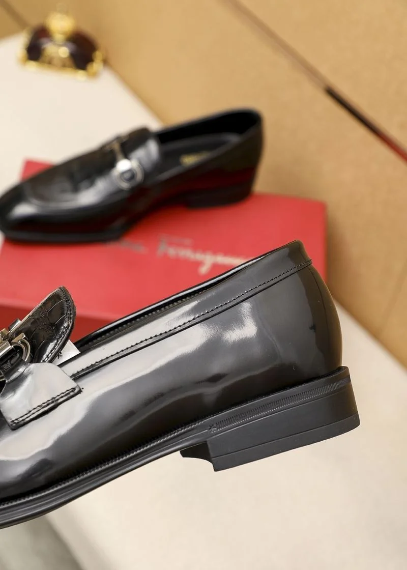 Reasonably priced Ferragamo Shoes