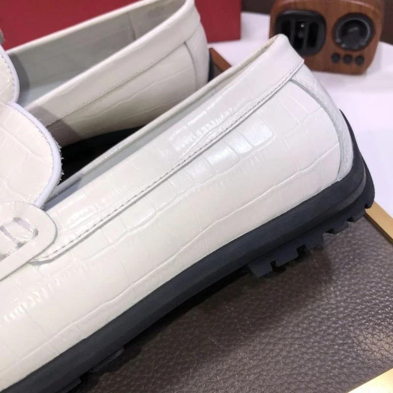Real Ferragamo Shoes