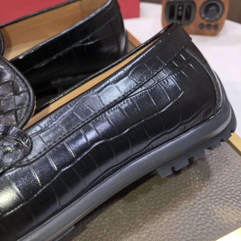 Ferragamo Shoes