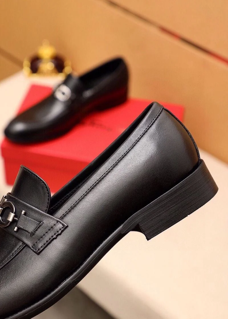 Reasonably priced Ferragamo Shoes