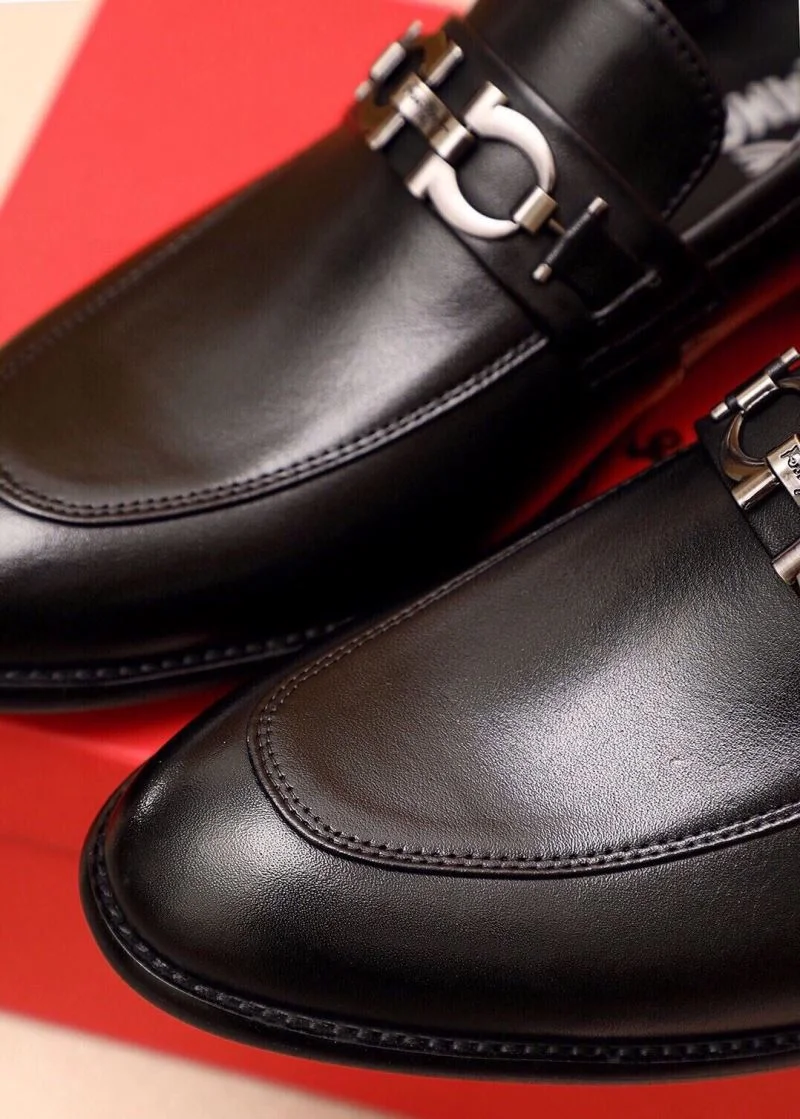 Reasonably priced Ferragamo Shoes