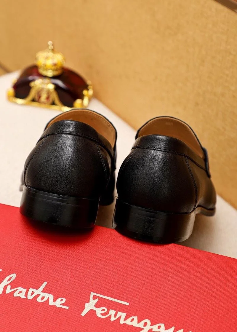 Economical Ferragamo Shoes