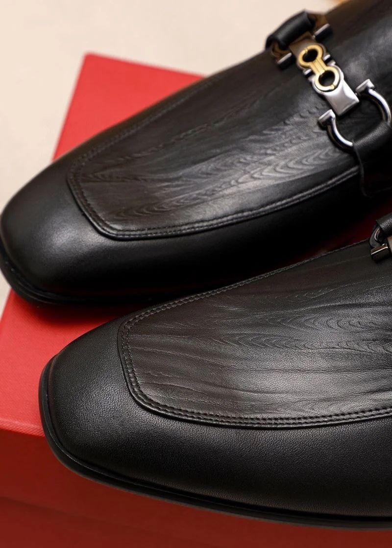 Economical Ferragamo Shoes