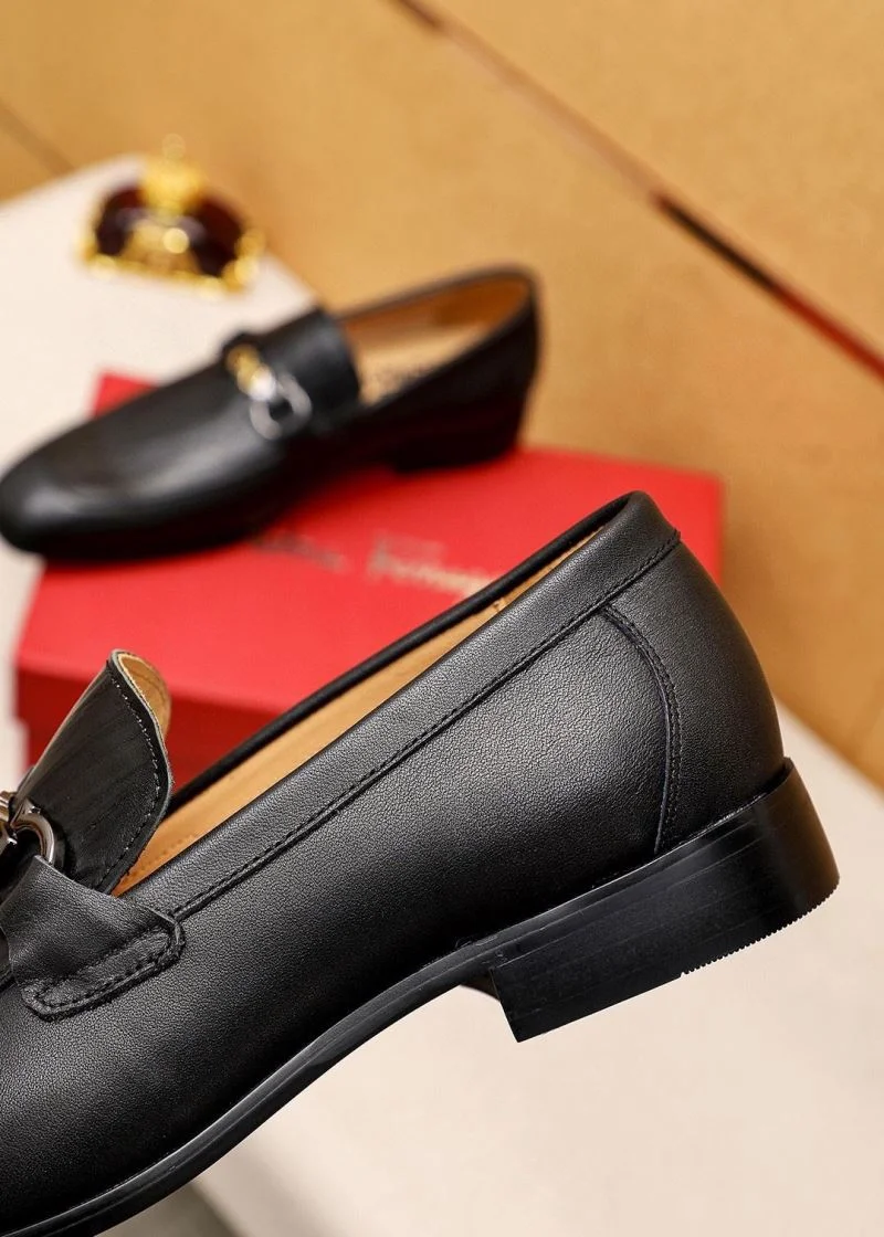 Economical Ferragamo Shoes