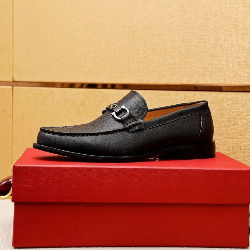 Reasonably priced Ferragamo Shoes