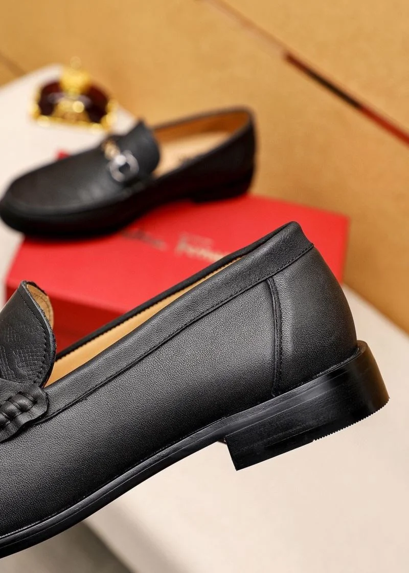 Reasonably priced Ferragamo Shoes