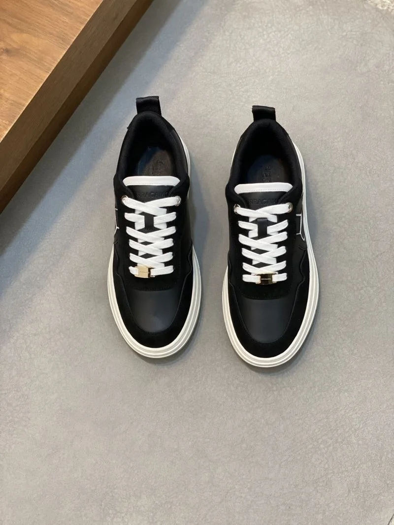 Ferragamo Shoes