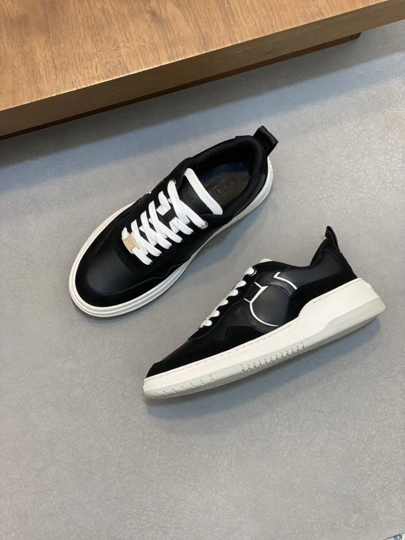 Mirror quality Ferragamo Shoes