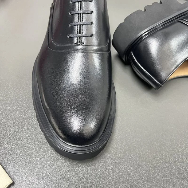 Brand-original Ferragamo Shoes