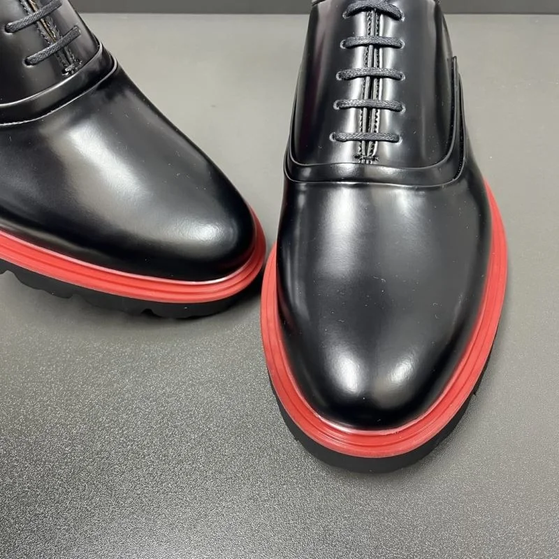 Factory-made Ferragamo Shoes