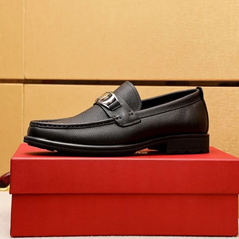 Inexpensive Ferragamo Shoes