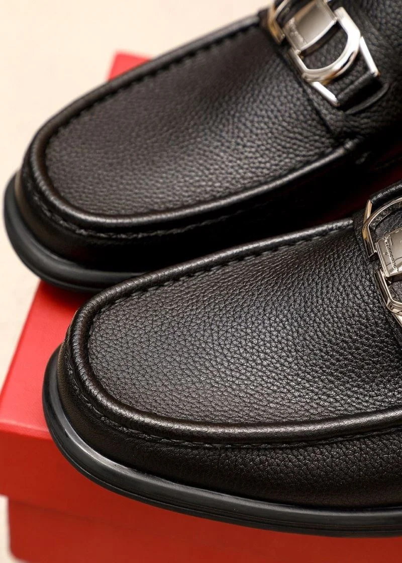 Inexpensive Ferragamo Shoes