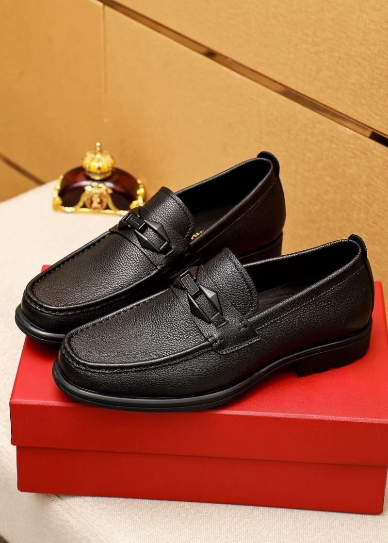 Economical Ferragamo Shoes