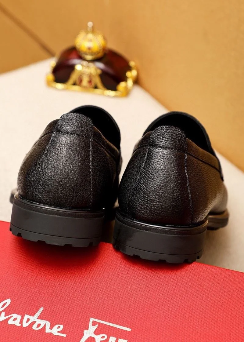 Economical Ferragamo Shoes