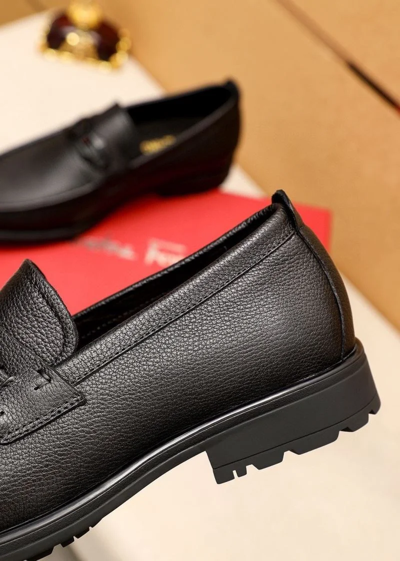 Economical Ferragamo Shoes
