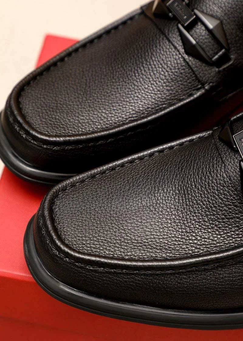 Economical Ferragamo Shoes