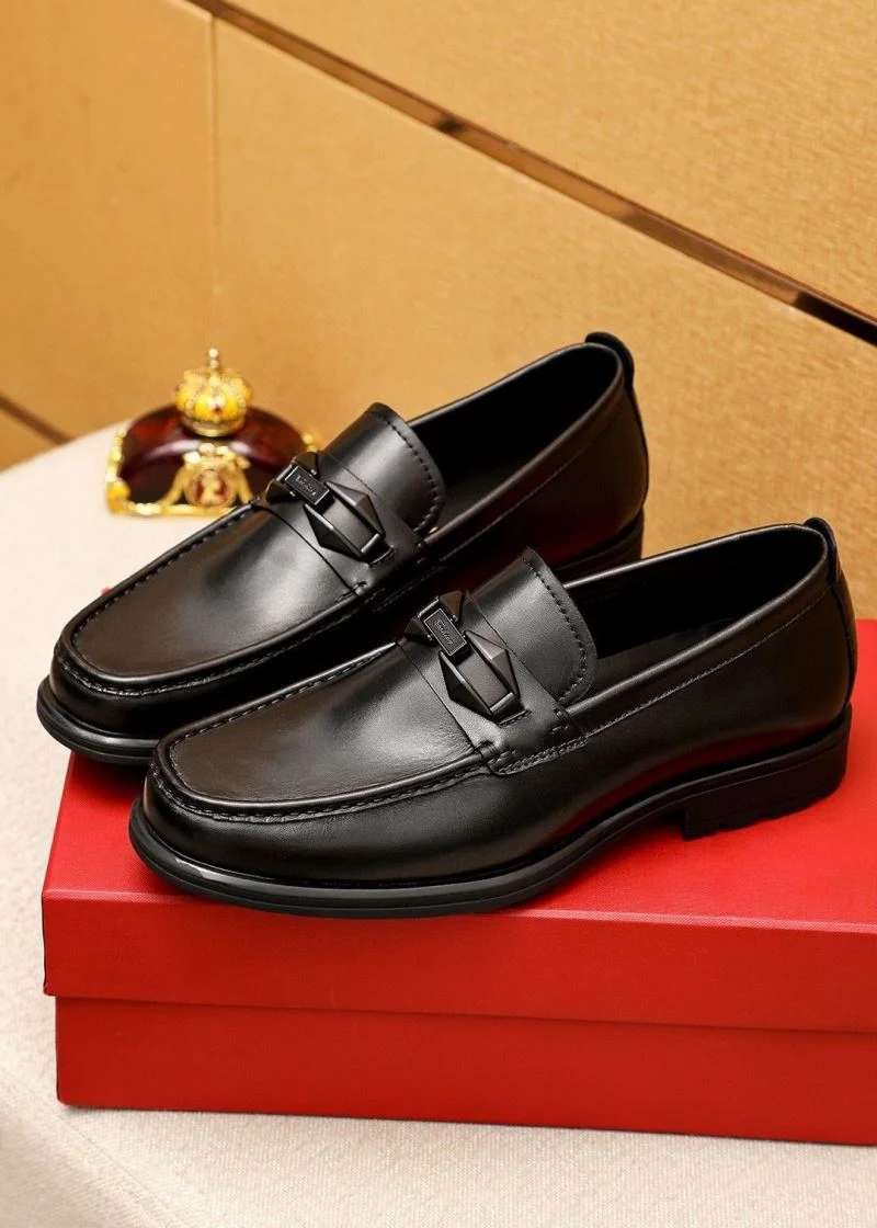 Reasonably priced Ferragamo Shoes