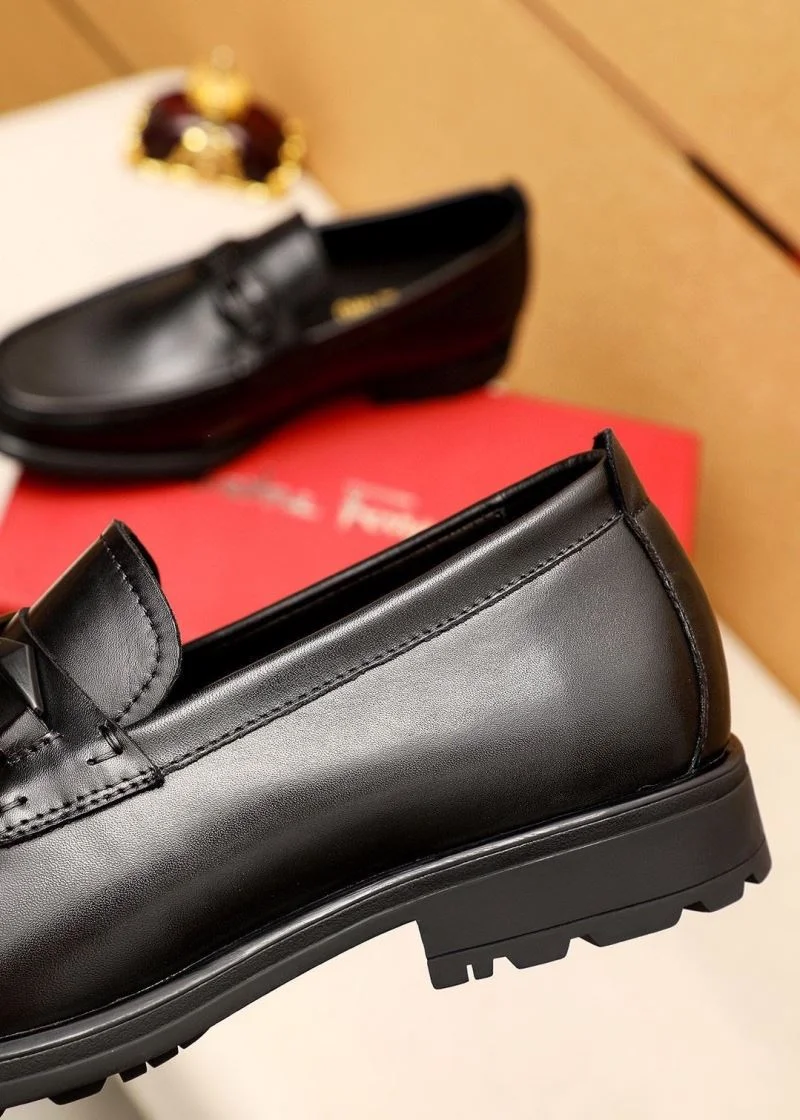 Reasonably priced Ferragamo Shoes