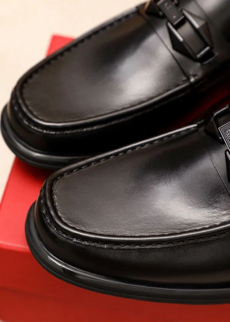Reasonably priced Ferragamo Shoes