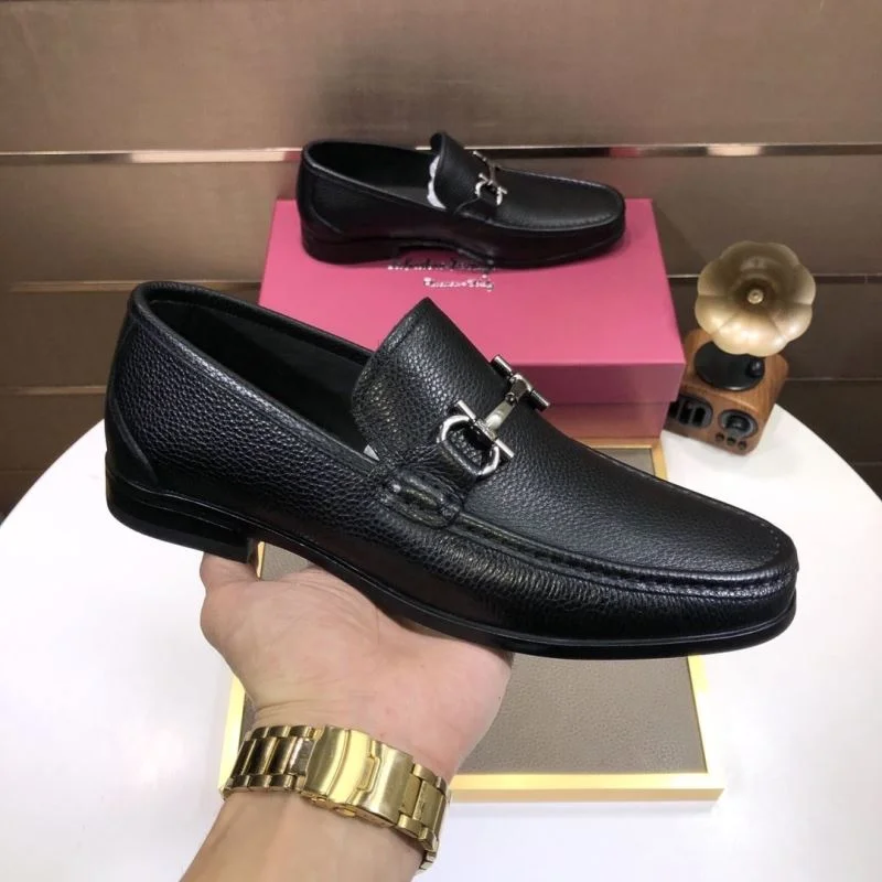 Reasonably priced Ferragamo Shoes