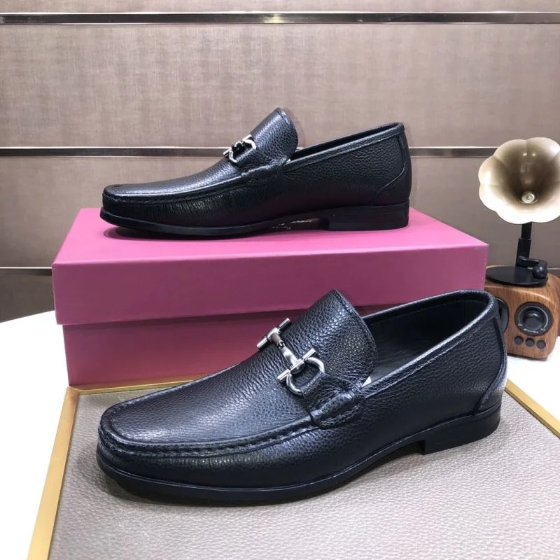 Reasonably priced Ferragamo Shoes
