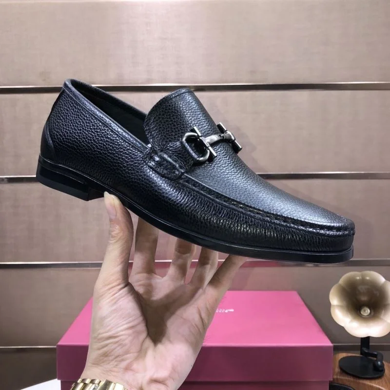 Reasonably priced Ferragamo Shoes