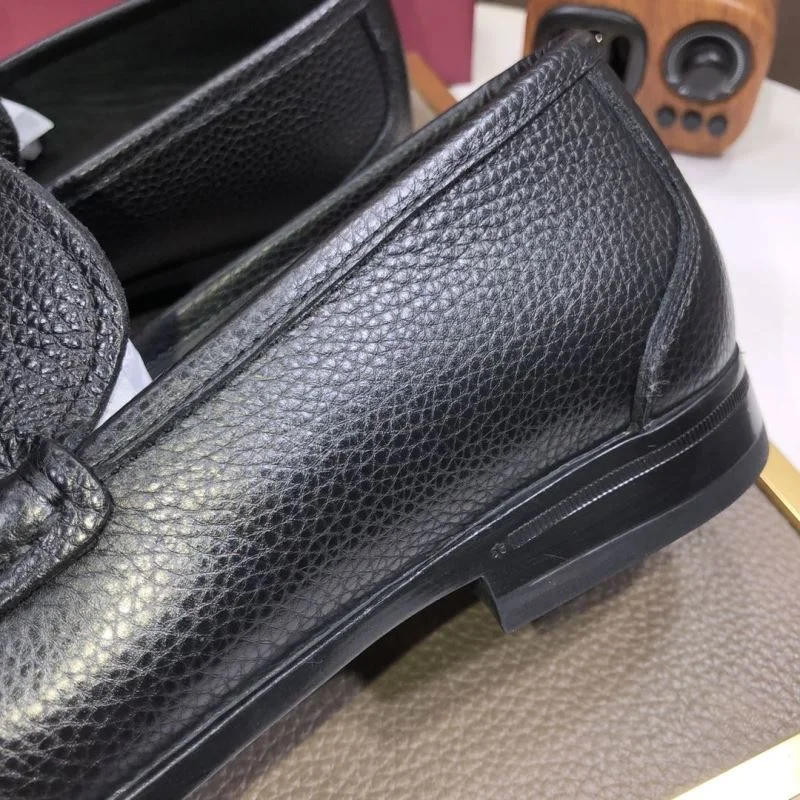 Reasonably priced Ferragamo Shoes