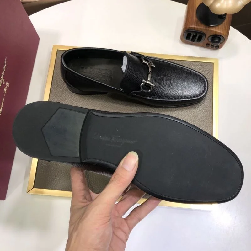 Reasonably priced Ferragamo Shoes