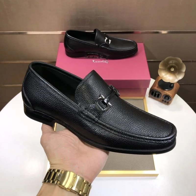 Inexpensive Ferragamo Shoes