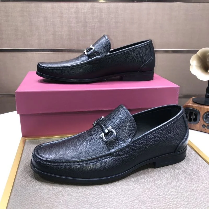 Inexpensive Ferragamo Shoes