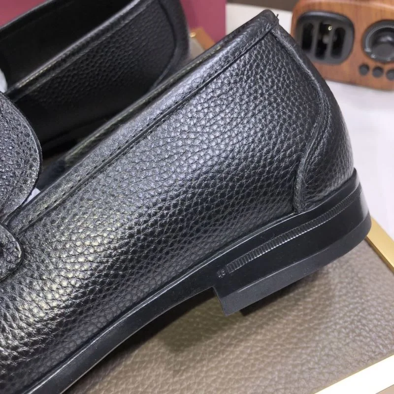 Inexpensive Ferragamo Shoes