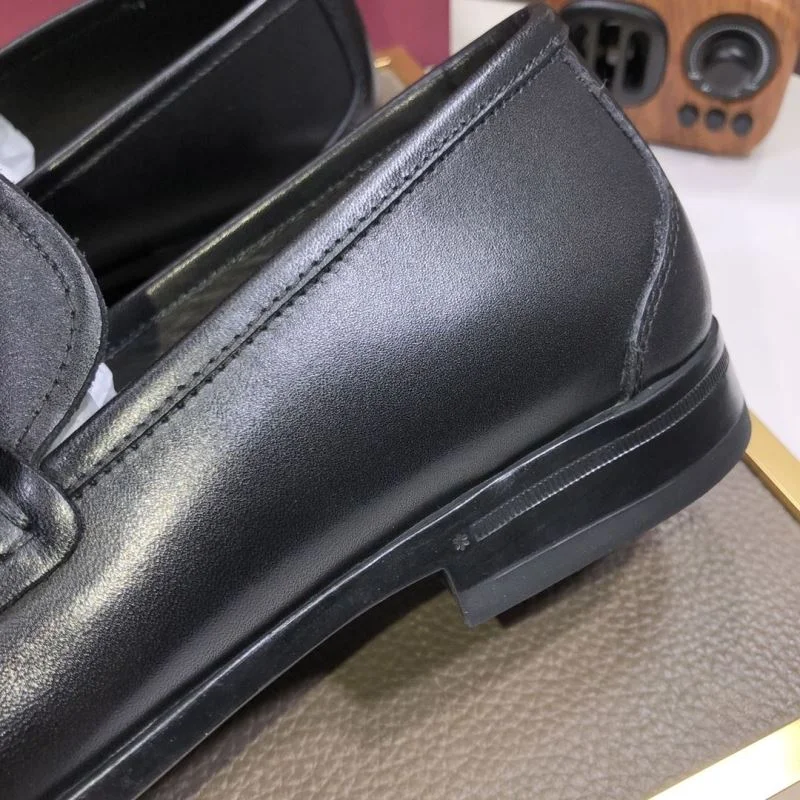 Low-cost Ferragamo Shoes