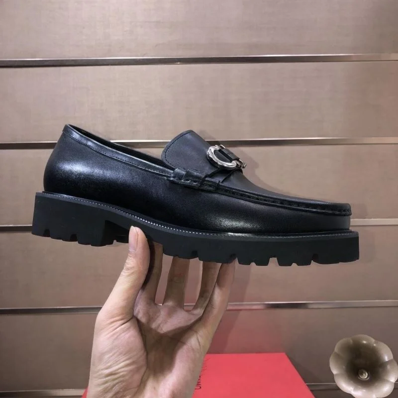 OEM Ferragamo Shoes