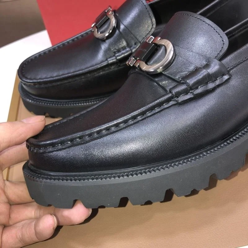 OEM Ferragamo Shoes