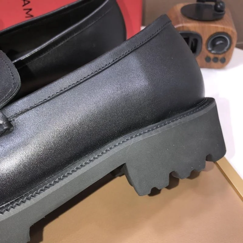 OEM Ferragamo Shoes