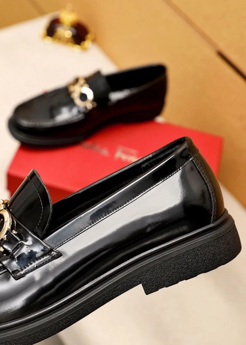 Reasonably priced Ferragamo Shoes