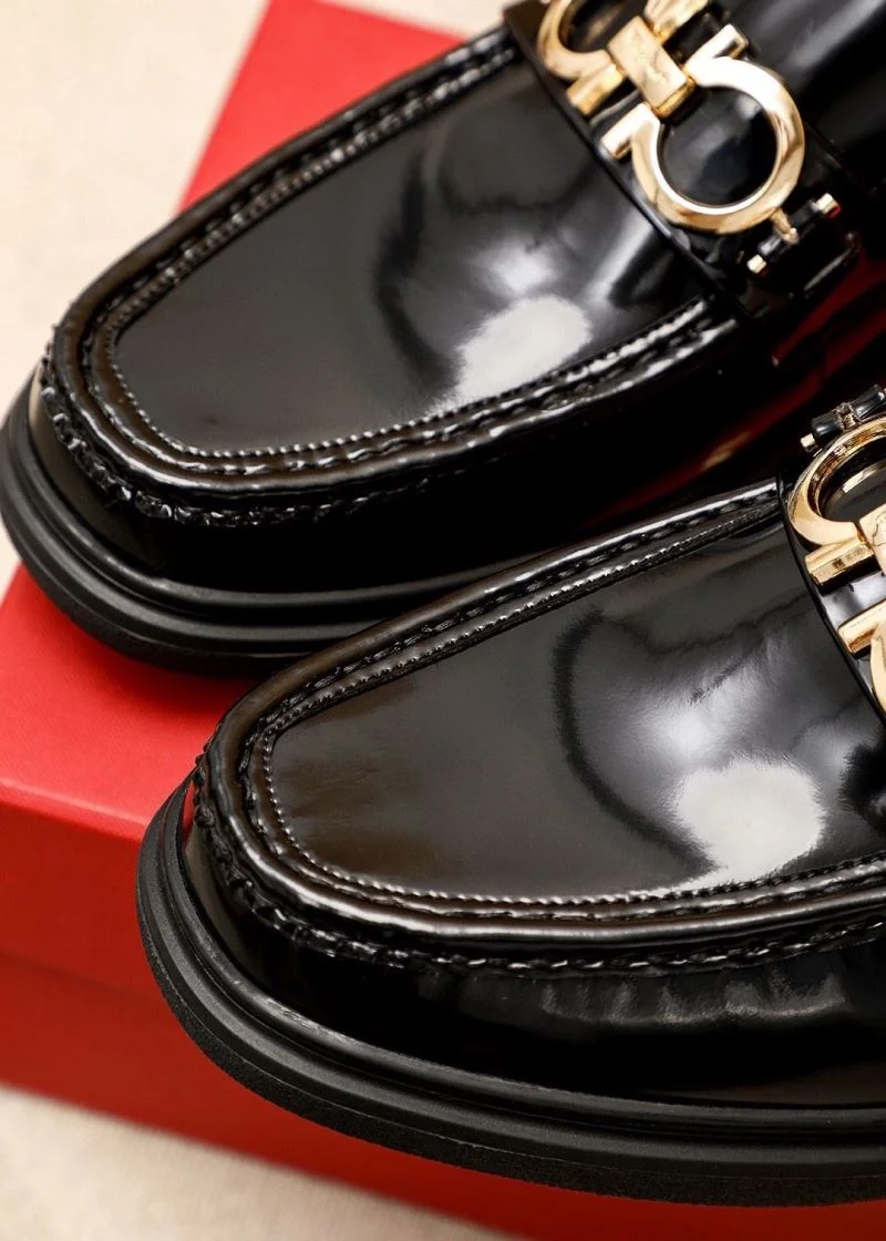 Reasonably priced Ferragamo Shoes