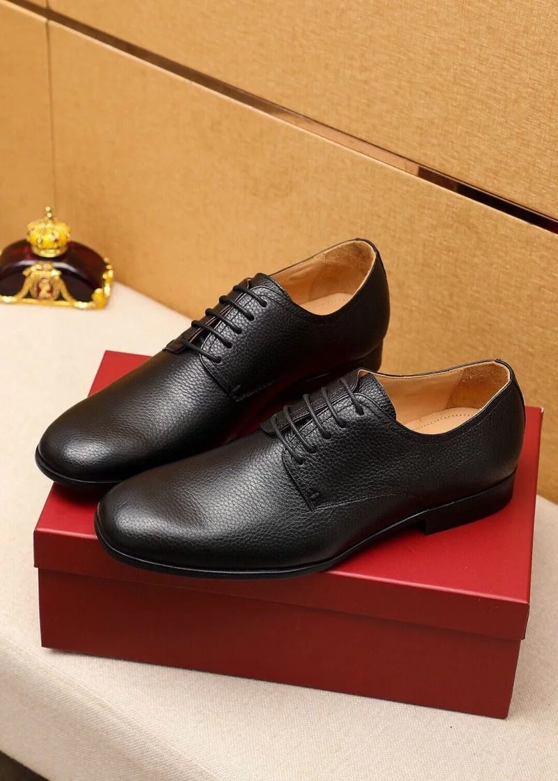 OEM Ferragamo Shoes