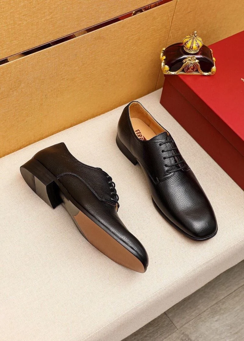 OEM Ferragamo Shoes