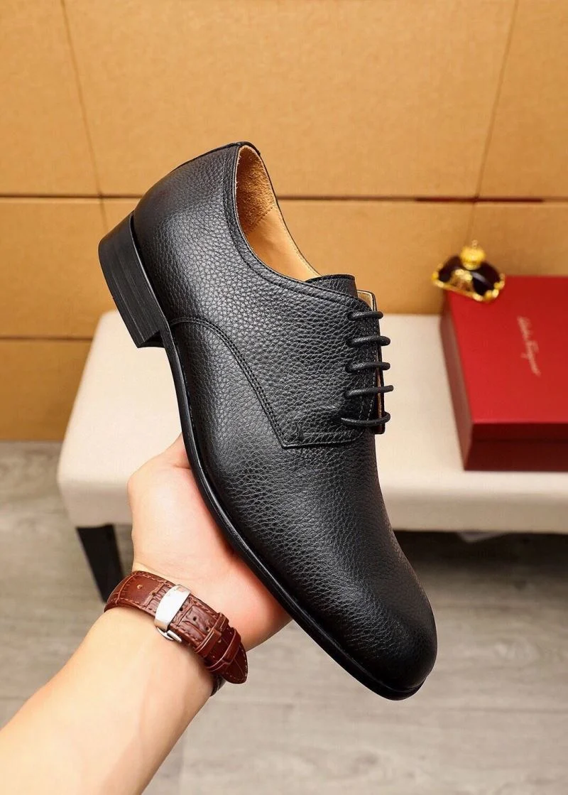 OEM Ferragamo Shoes