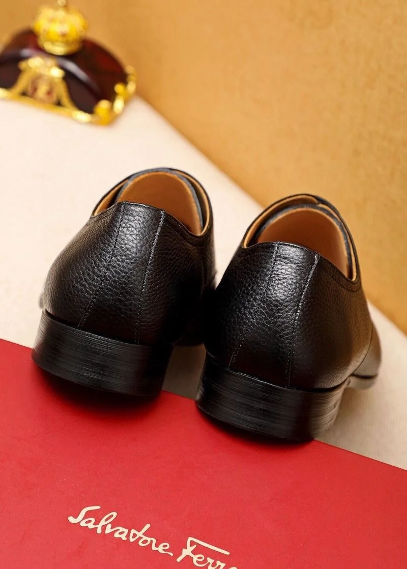 OEM Ferragamo Shoes
