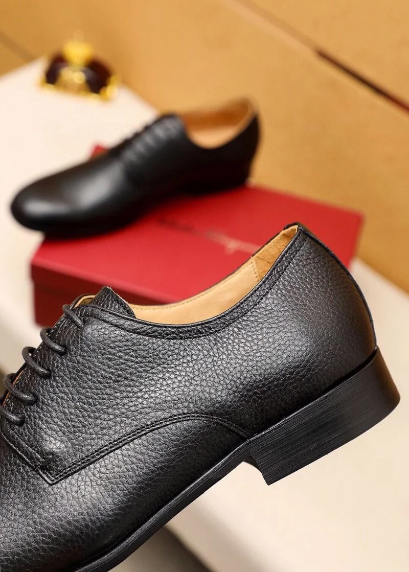OEM Ferragamo Shoes