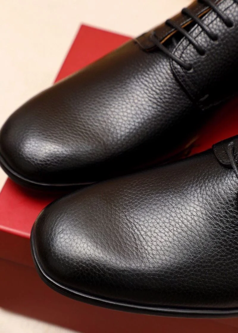 OEM Ferragamo Shoes