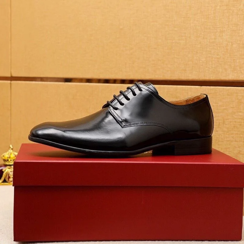 Inexpensive Ferragamo Shoes