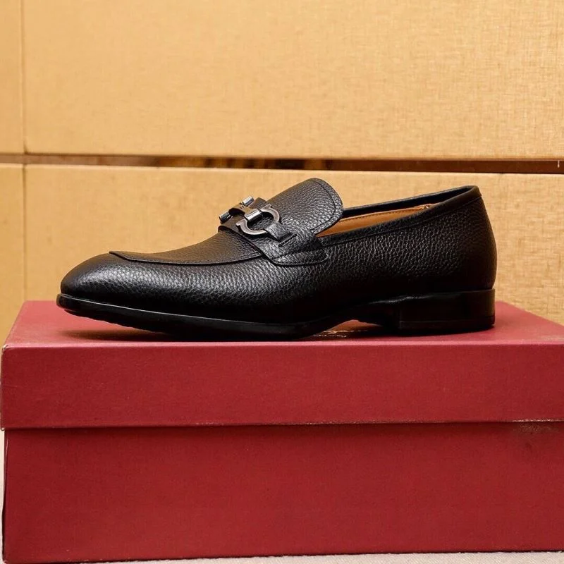 Bargain Ferragamo Shoes