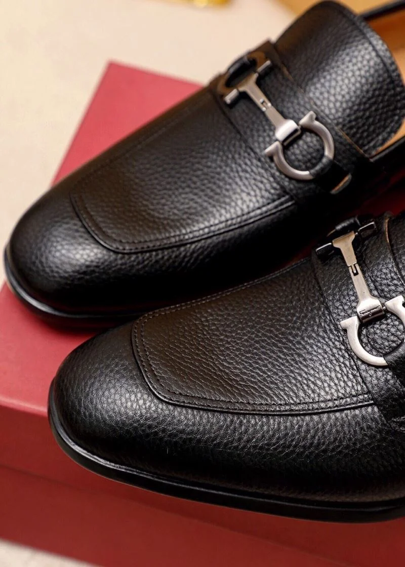 Bargain Ferragamo Shoes