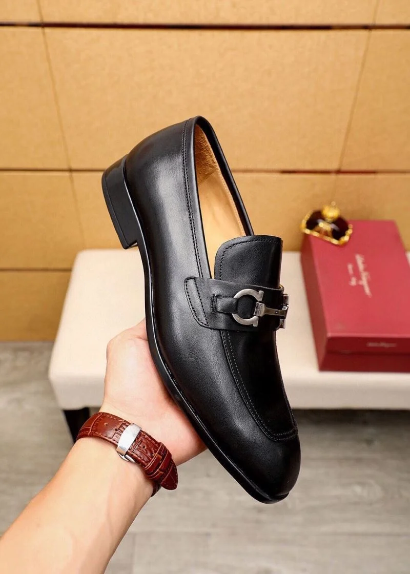 OEM Ferragamo Shoes